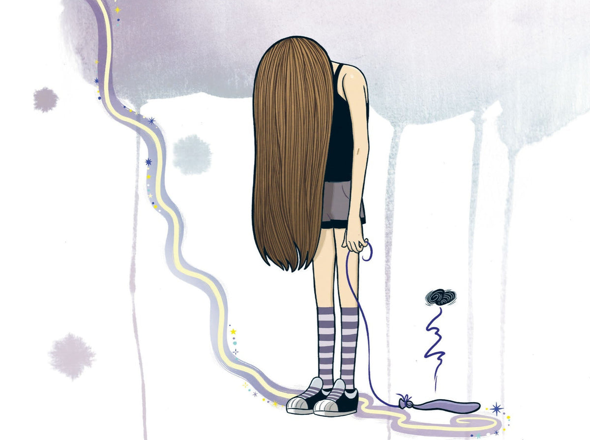 How Do I Feel? A Dictionary of Emotions for Children – Wildling Books